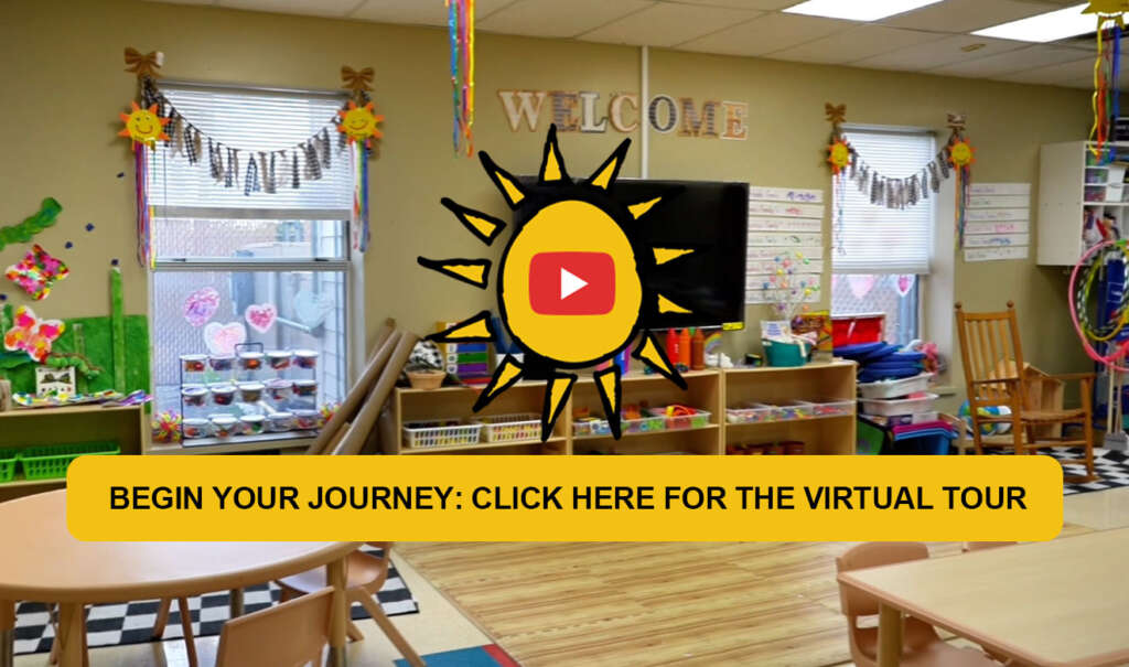 Home - Imagine Columbus Primary Academy